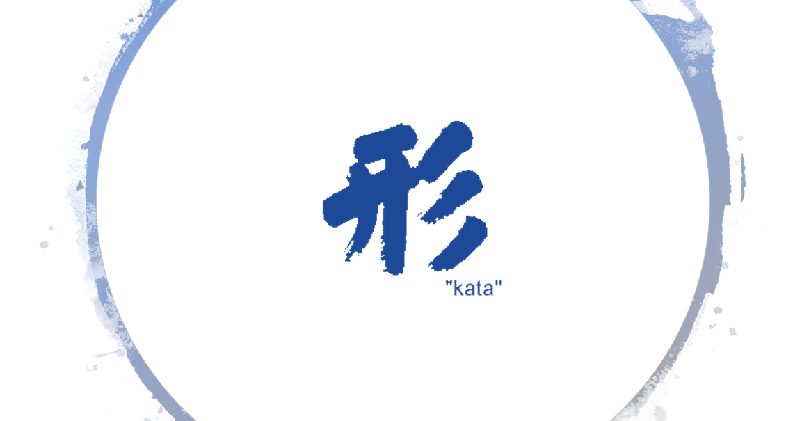 Les kata - France Japan Karate Association - Groupe officiel JKA en France