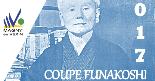 COUPE FUNAKOSHI CHALLENGE MOKO 2017 - France Japan Karate Association ...
